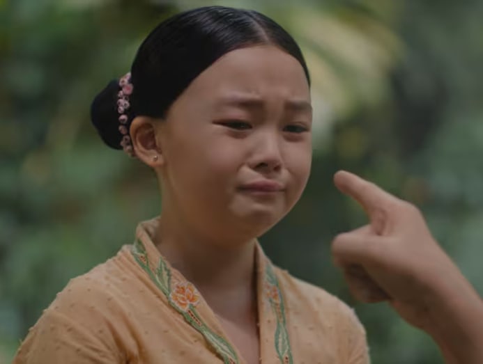 Which Emerald Hill stars stole the spotlight and viewers' hearts? - CNA ...