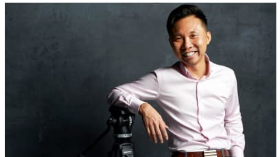 Wai Kit latest news & coverage - 8days