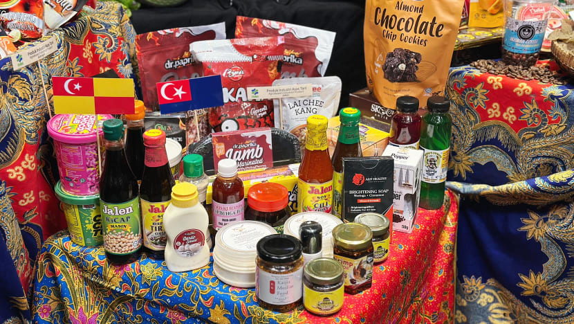 Malaysia Fest 2025 paling besar pernah dianjurkan, sasar lebih 180,000 ...