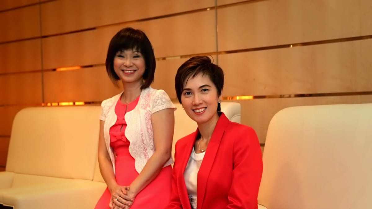 Taskforce reached two-thirds of eligible seniors to explain Pioneer ...