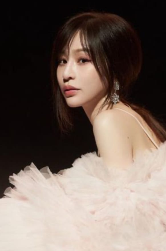 Highest Earning Taiwanese Singers In 2022; Cyndi Wang Makes List Thanks ...