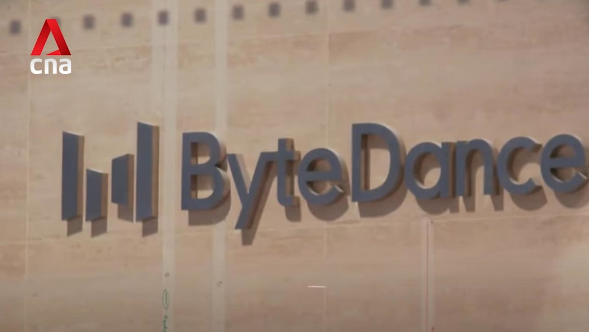 ByteDance mass food poisoning case: Judge fines caterer S$7,000 ...