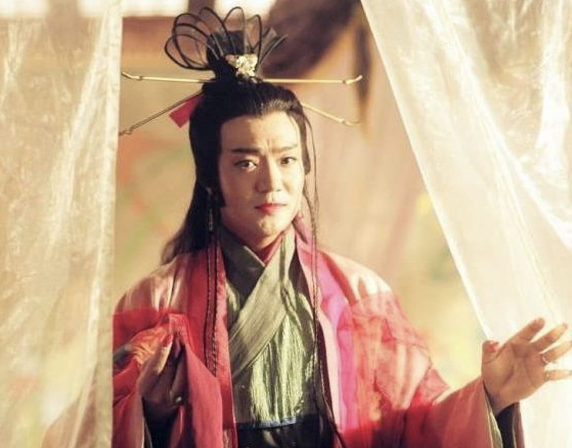 67-Yr-Old TVB Actor's Contract Not Renewed After 27 Years: "This ...