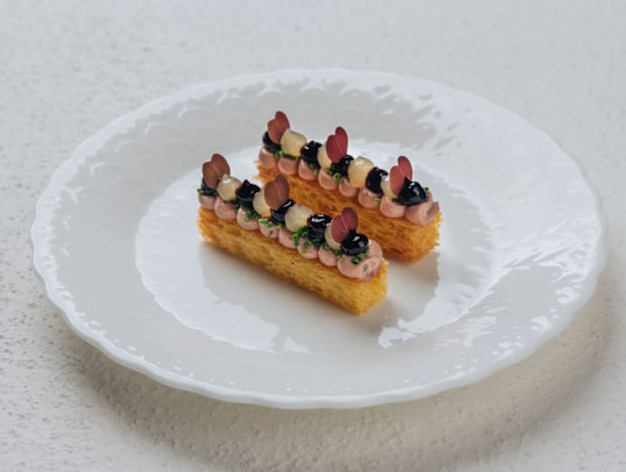 Where to eat in Jakarta: The new fine dining scene