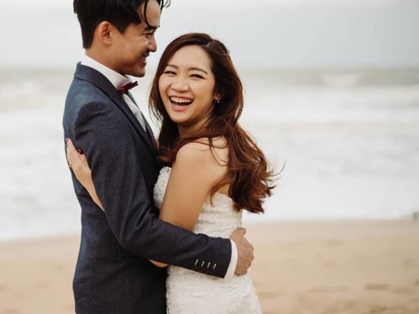 Insta-Buzz: What The Stars Were Up To This Week - TODAY