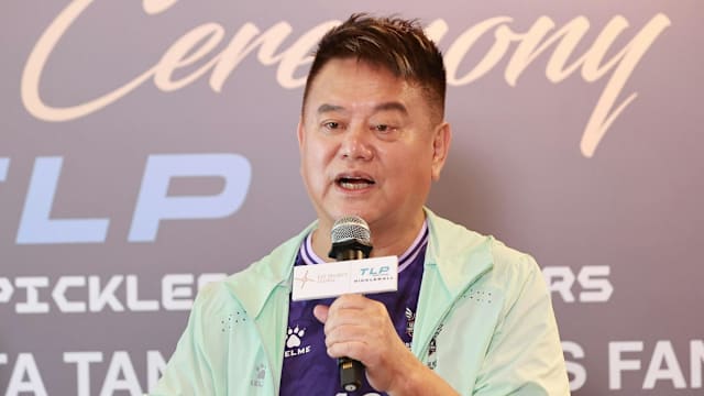 马来西亚唱跳男团3P 12月27日新加坡开唱！ - vibes by 8world