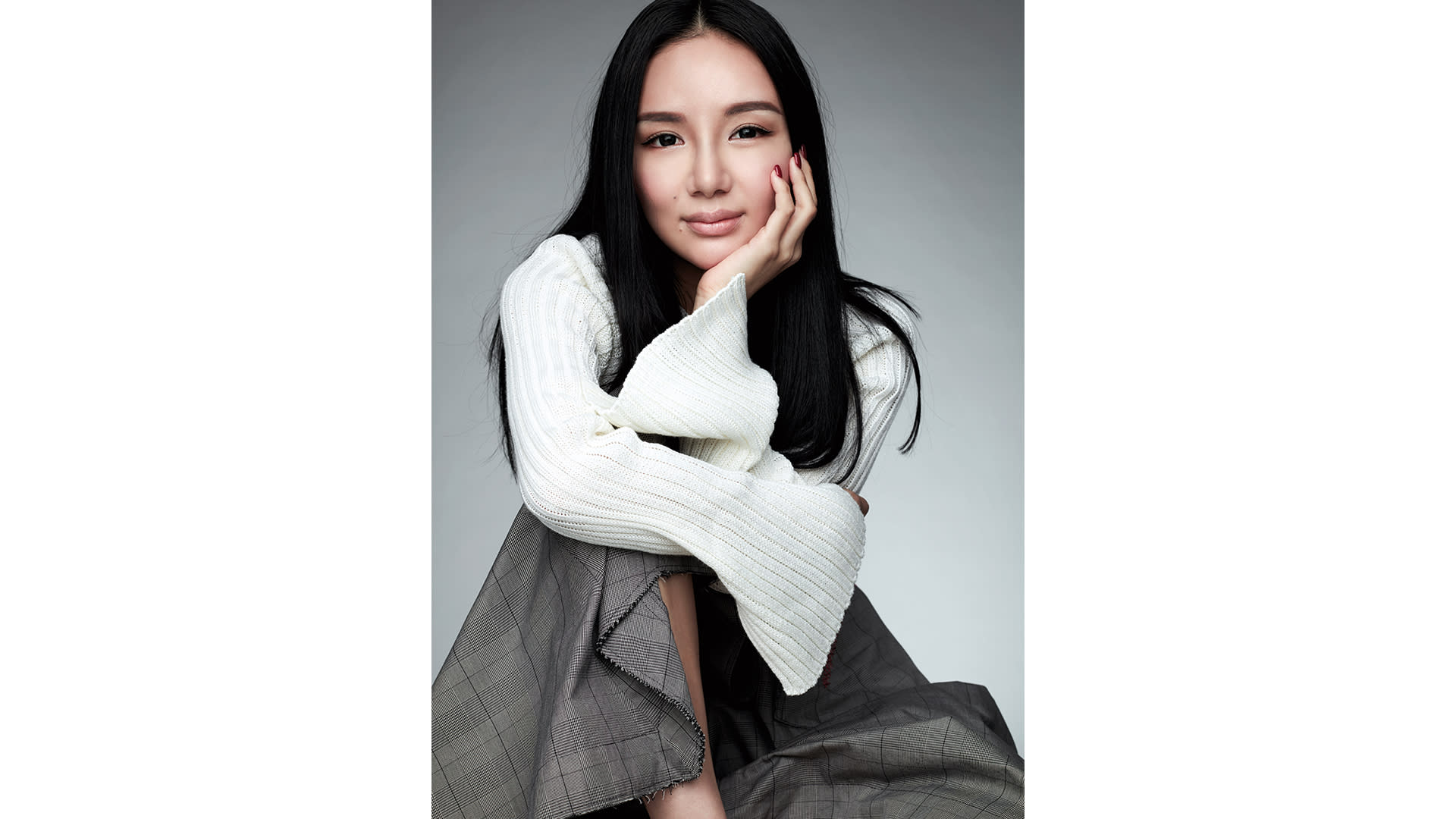 Billionaire Heiress Kim Lim Opens Up About Her Privileged Life, Her ...