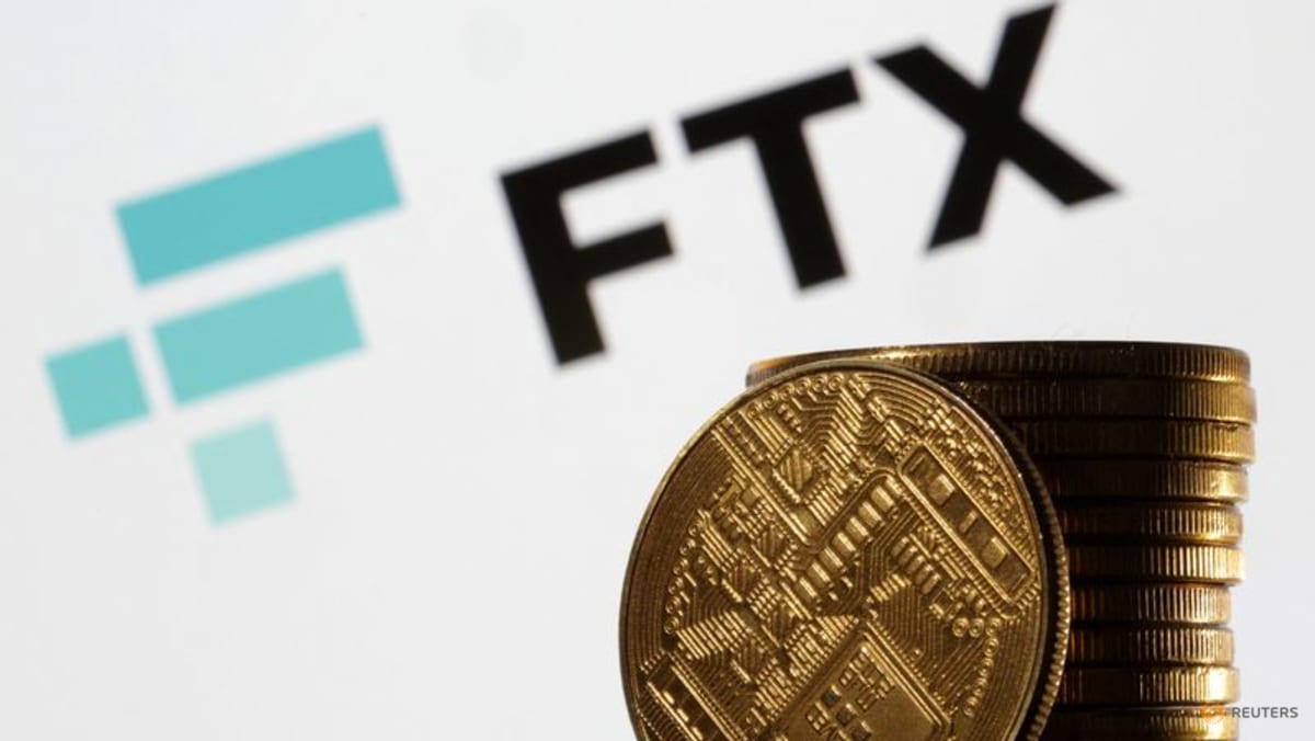FTX cleared to repay billions to customers after bankruptcy plan ...