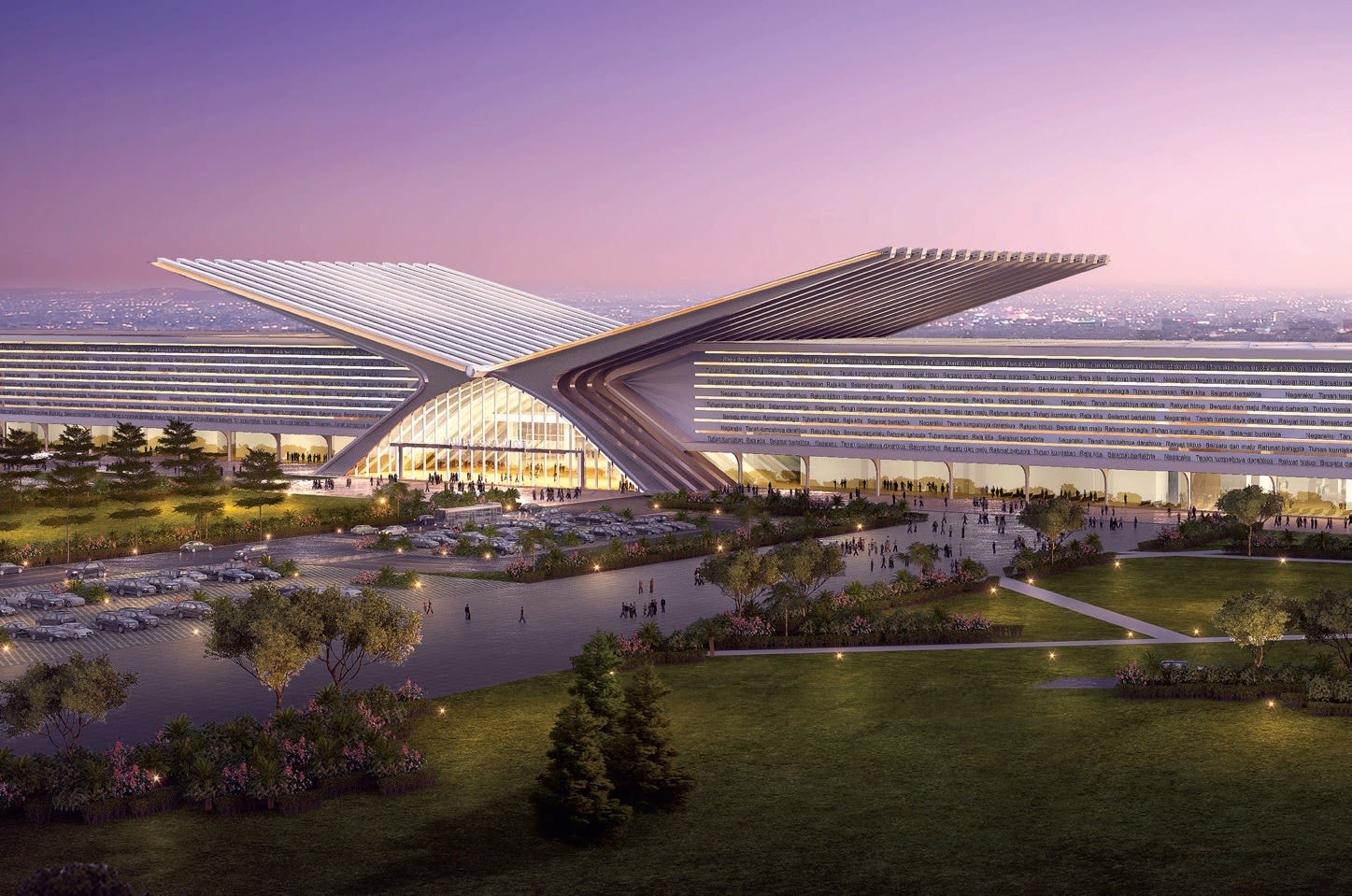 HSR project still under study as S'pore insists on keeping AssetsCo in ...