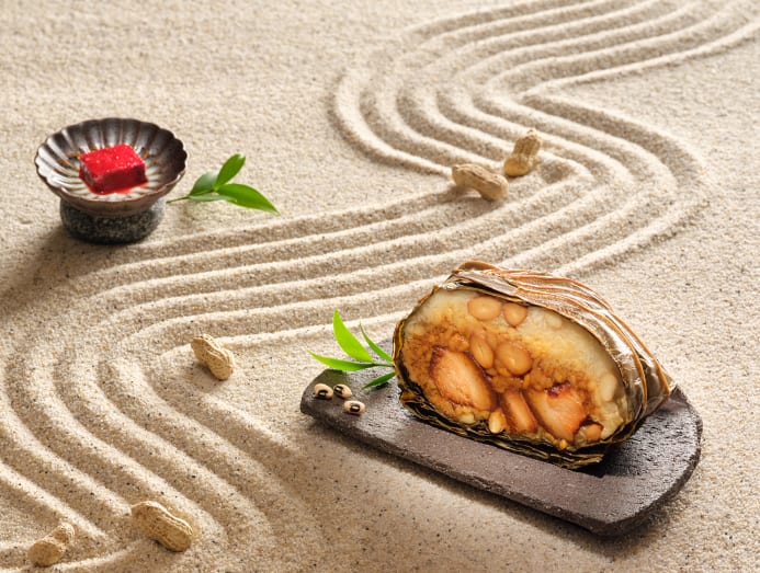 10 places to get your rice dumpling fix this year