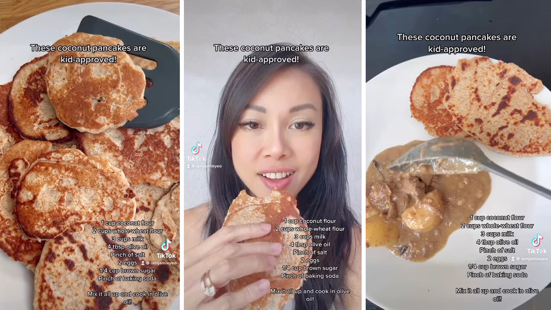 Foodie Friday: What The Stars Ate This Week (Aug 5-12) - 8days