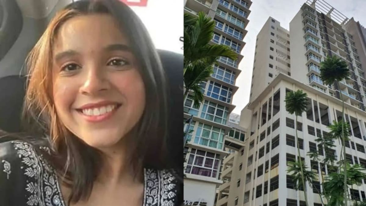 மலேசியா : மாணவி கொலை - இருவர் மீது குற்றச்சாட்டுப் பதிவு - Seithi Mediacorp