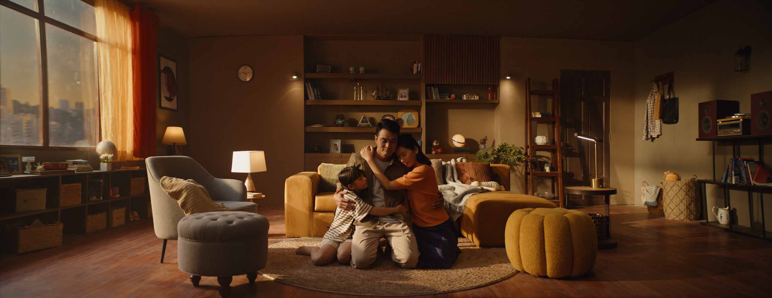 The Calling's New Song Highlights Crucial Role Of Insurance In Life's ...