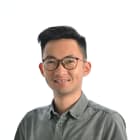 Justin Ong Guang-Xi - CNA Luxury