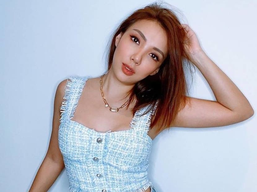 This Week’s Best-Dressed Local Stars: Oct 24-31 - TODAY