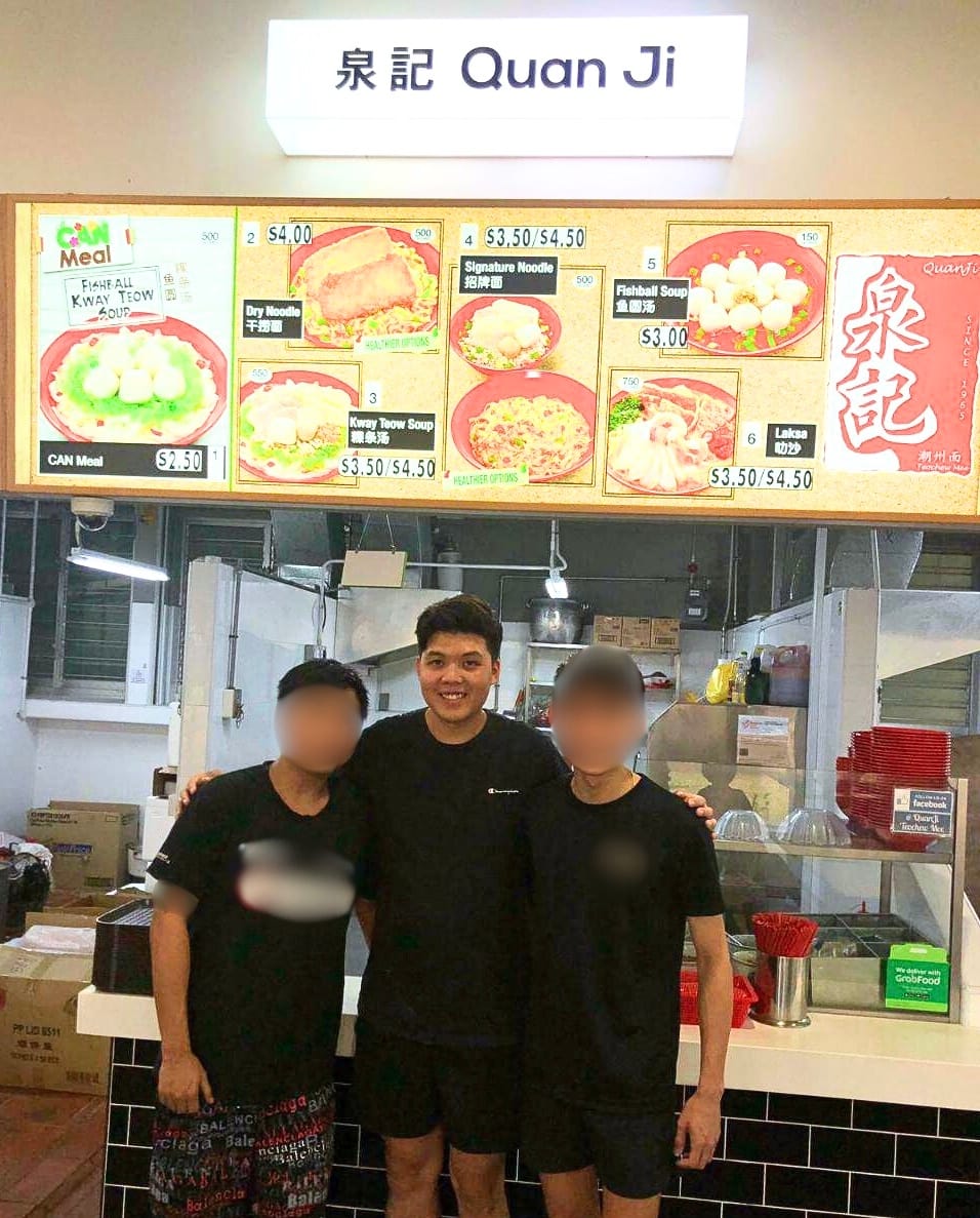 5 things to know about the bak chor mee hawker turned alleged cocaine ...