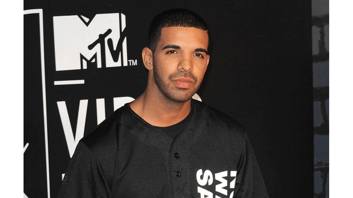 Drake to make surprise appearance at Wireless? - 8days