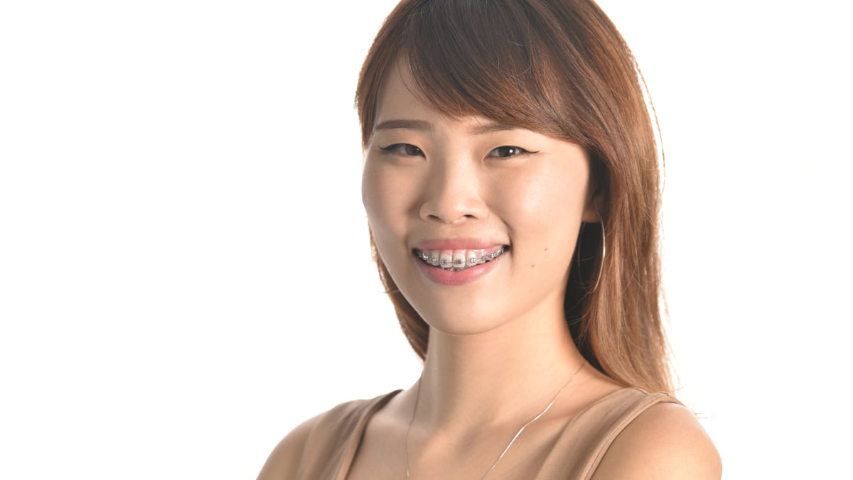 Sharon Salim - CNA Luxury