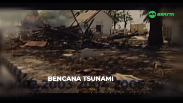 Tonton Berita Terkini Online - BERITA Mediacorp