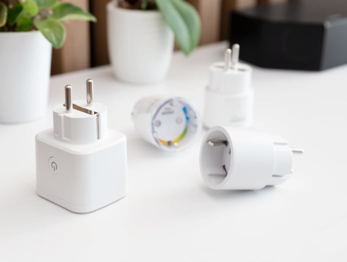 How do smart plugs work? - CNA Lifestyle