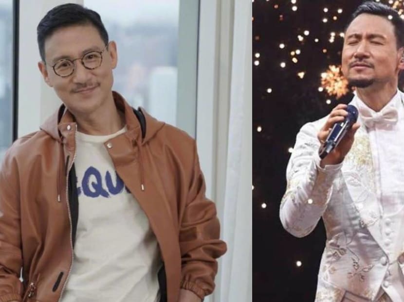 how much is jacky cheung worth