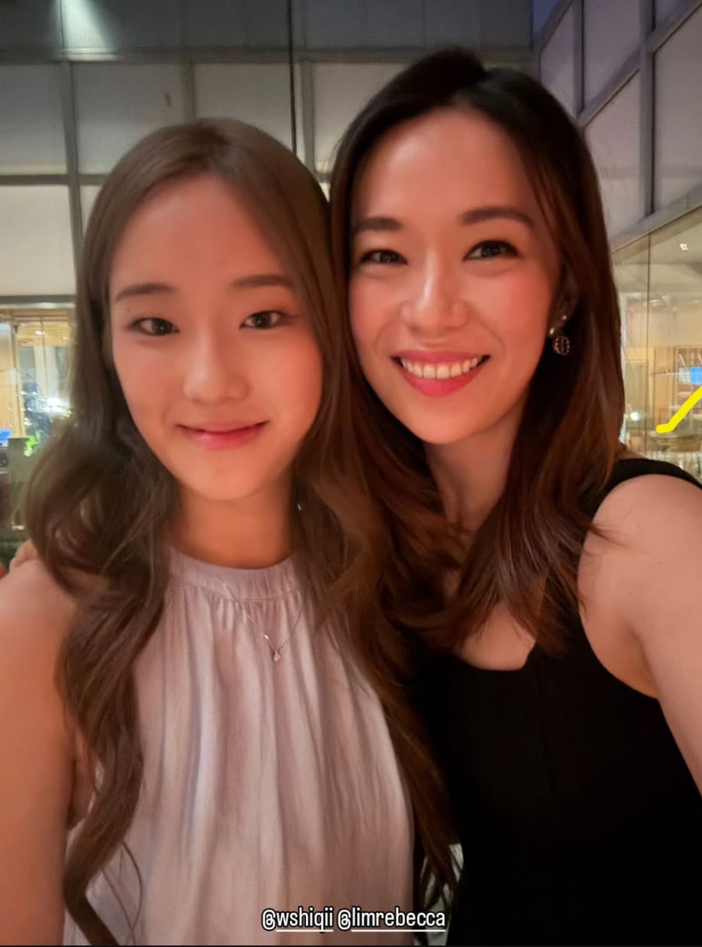 Local Actor Benjamin Heng Finds Love Again, 6 Years After His 1st Wife ...