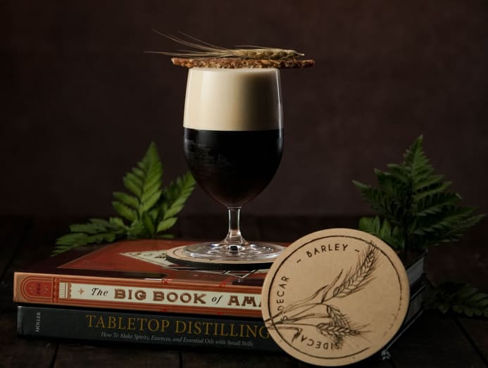 4 bars you must visit next time you’re in Delhi