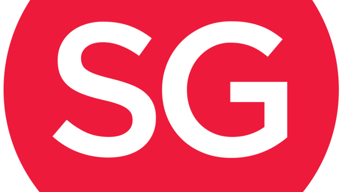 SG50 logo transforms - TODAY