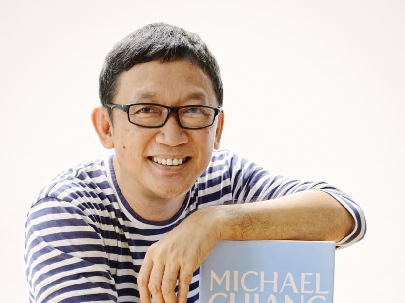 michael kheng
