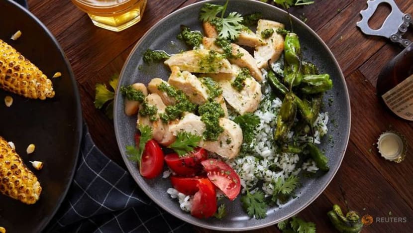 Commentary: Is lab-grown meat a new frontier or a passing fad? - CNA