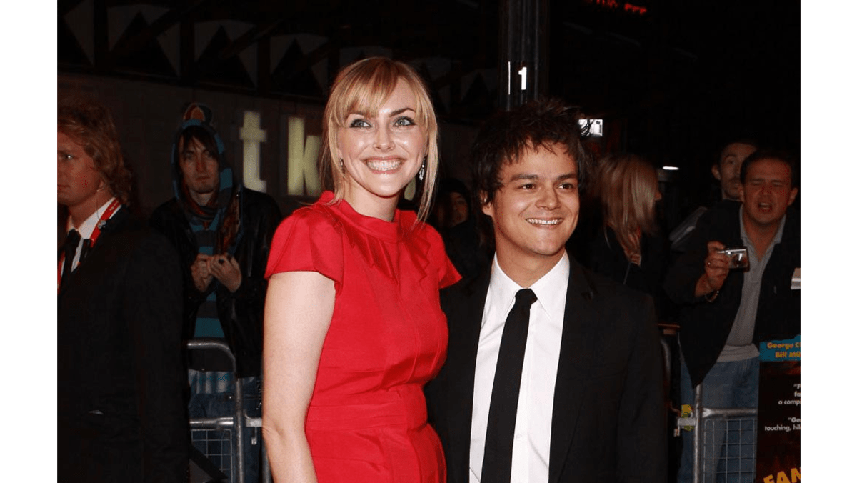 how tall is jamie cullum ft