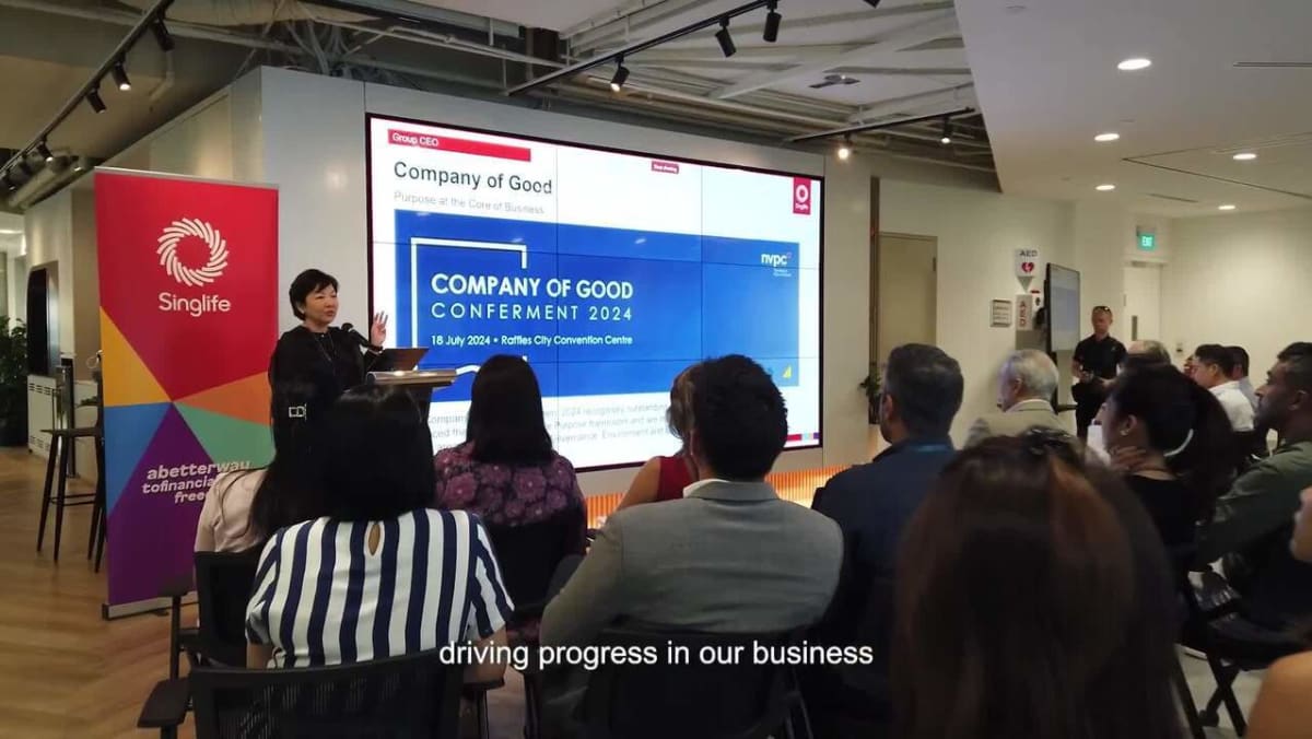 Evolution of Leadership Styles - CNA