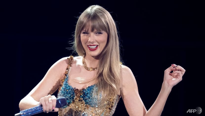 Fasts | CNA Lifestyle