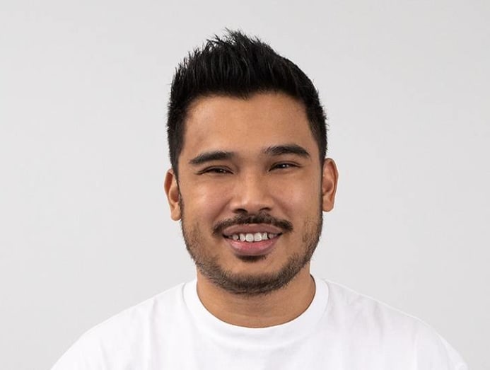 Creative Capital: The 'designpreneur' making his fortune in collectible ...