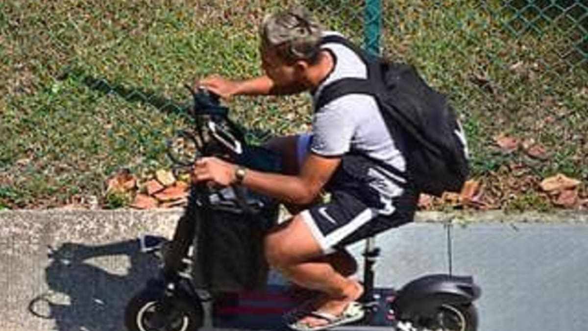 PMD safety certification moved further - melisten