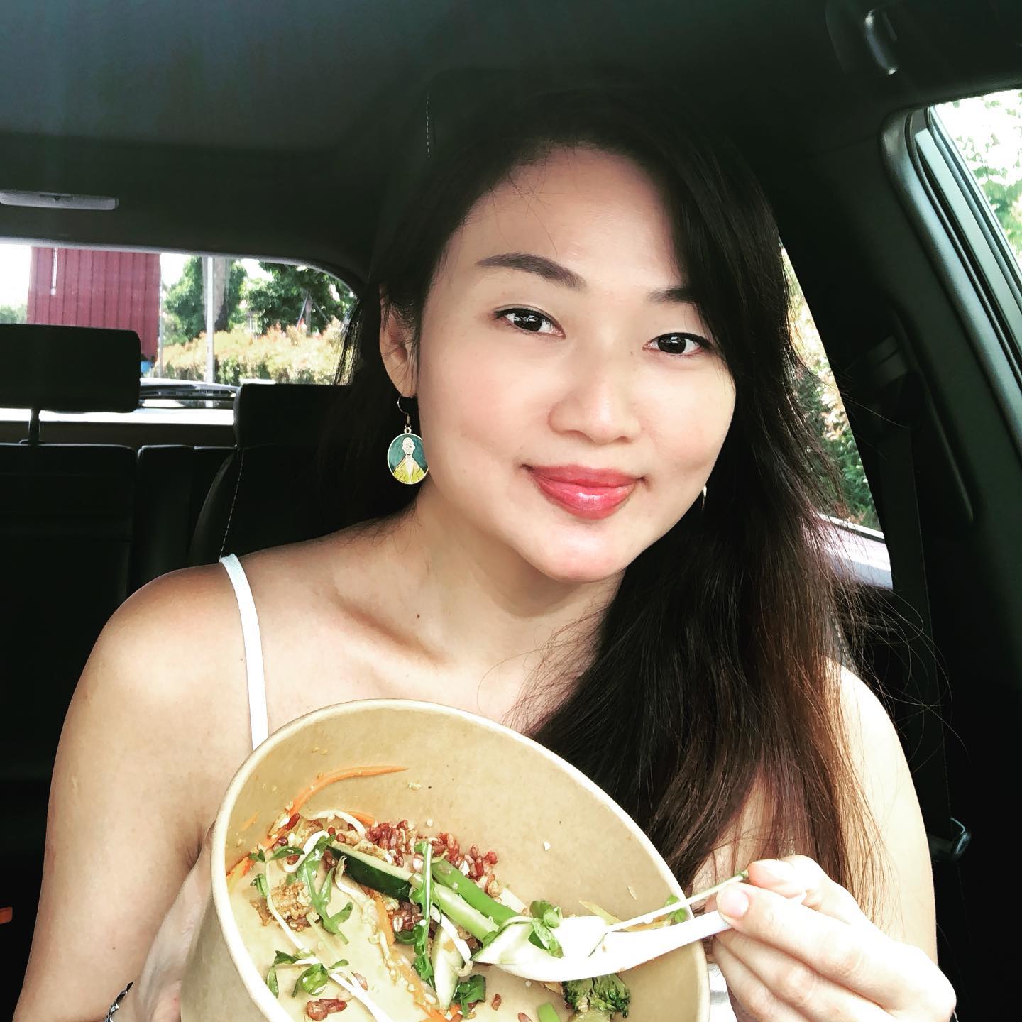 MOM Investigating Alleged Fraudulent Work Injury Claim Against Sumo Salad; Owner Died Shortly ...