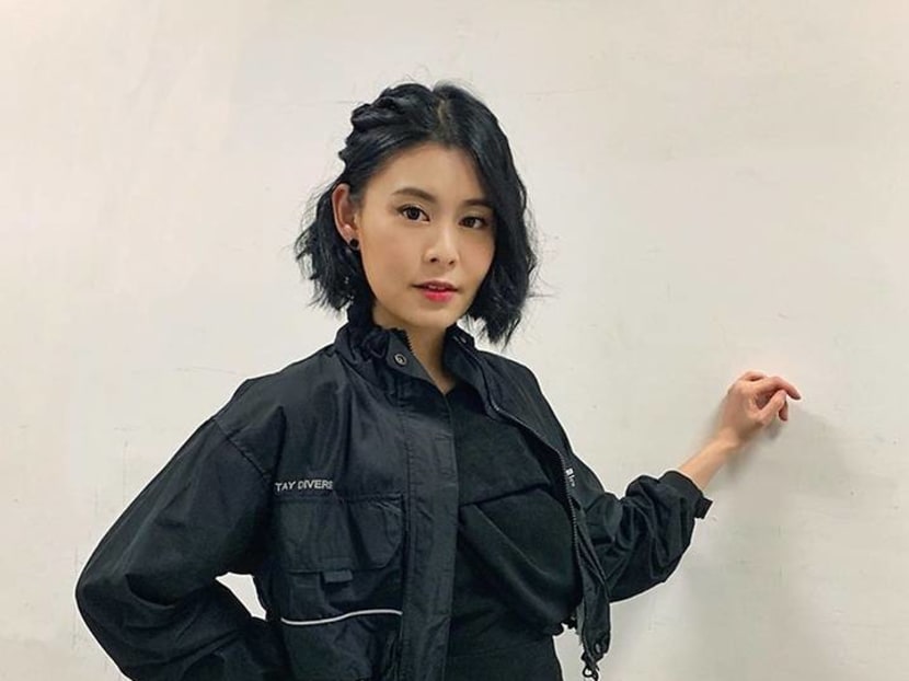 This Week’s Best-Dressed Local Stars: Aug 1-8 - TODAY