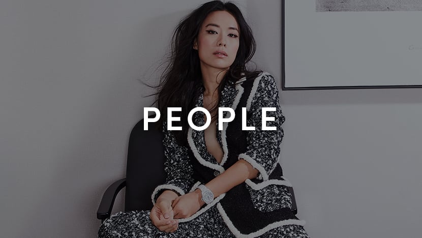 People - CNA