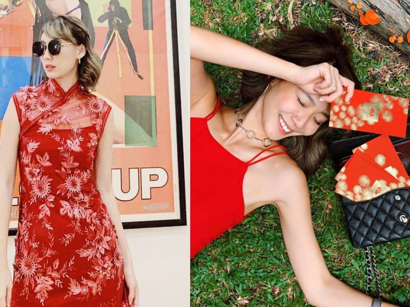 Julie Tan Shares An Inspiring Story By Her Friend From Wuhan About How ...