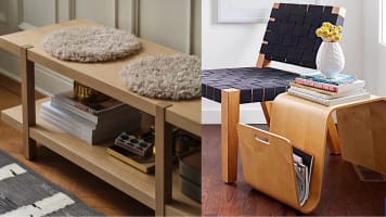 Home Matters - 8days