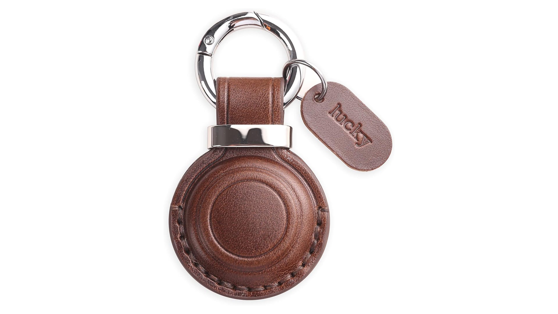 Bluetooth Trackers vs GPS Trackers: What Are The Differences, And Which ...