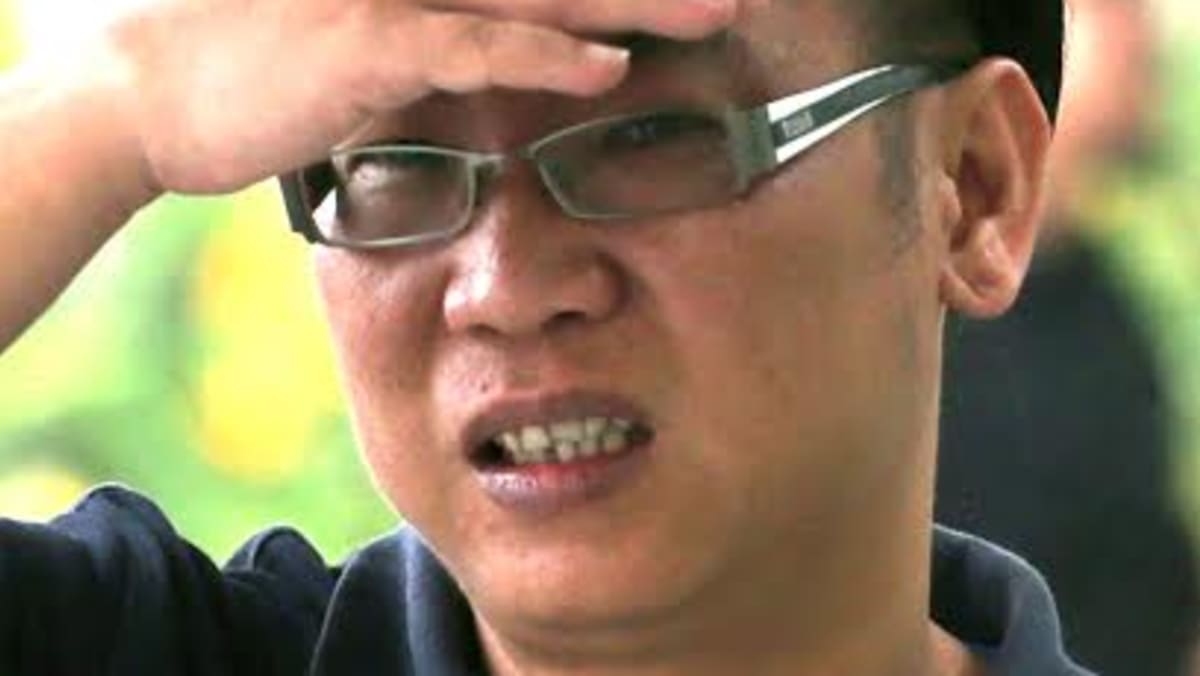 Ex-Changi Airport Group employee charged with graft - CNA