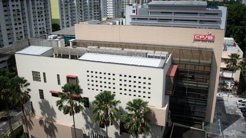 How did CPIB come about and what powers does it have in investigating ...