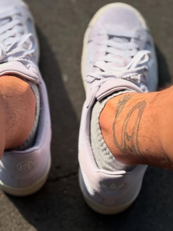 Court Clerical Error Lists Nike’s Lawsuit Against Edison Chen As ...