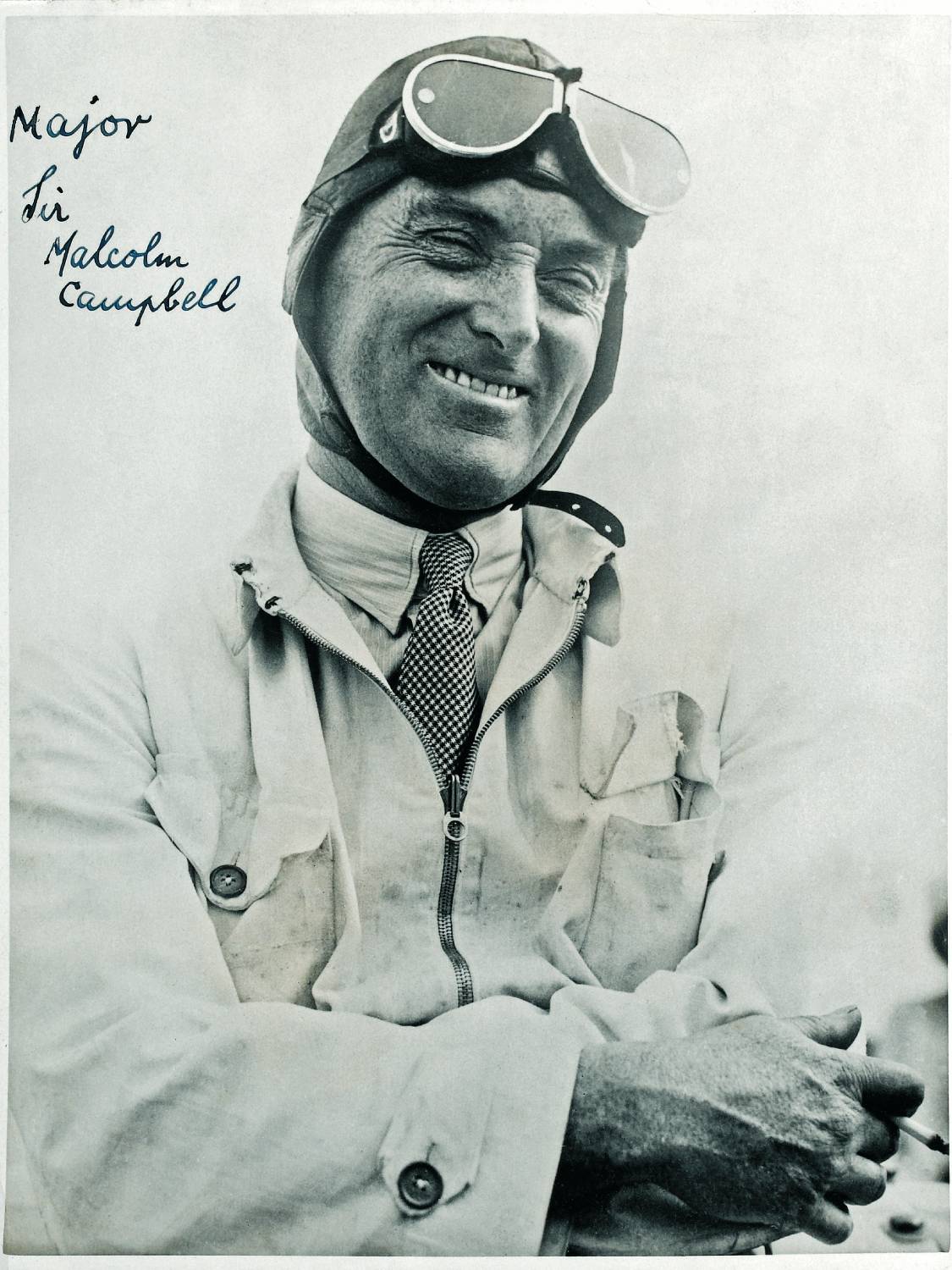 Rolex and Daytona: A near-century of endurance racing