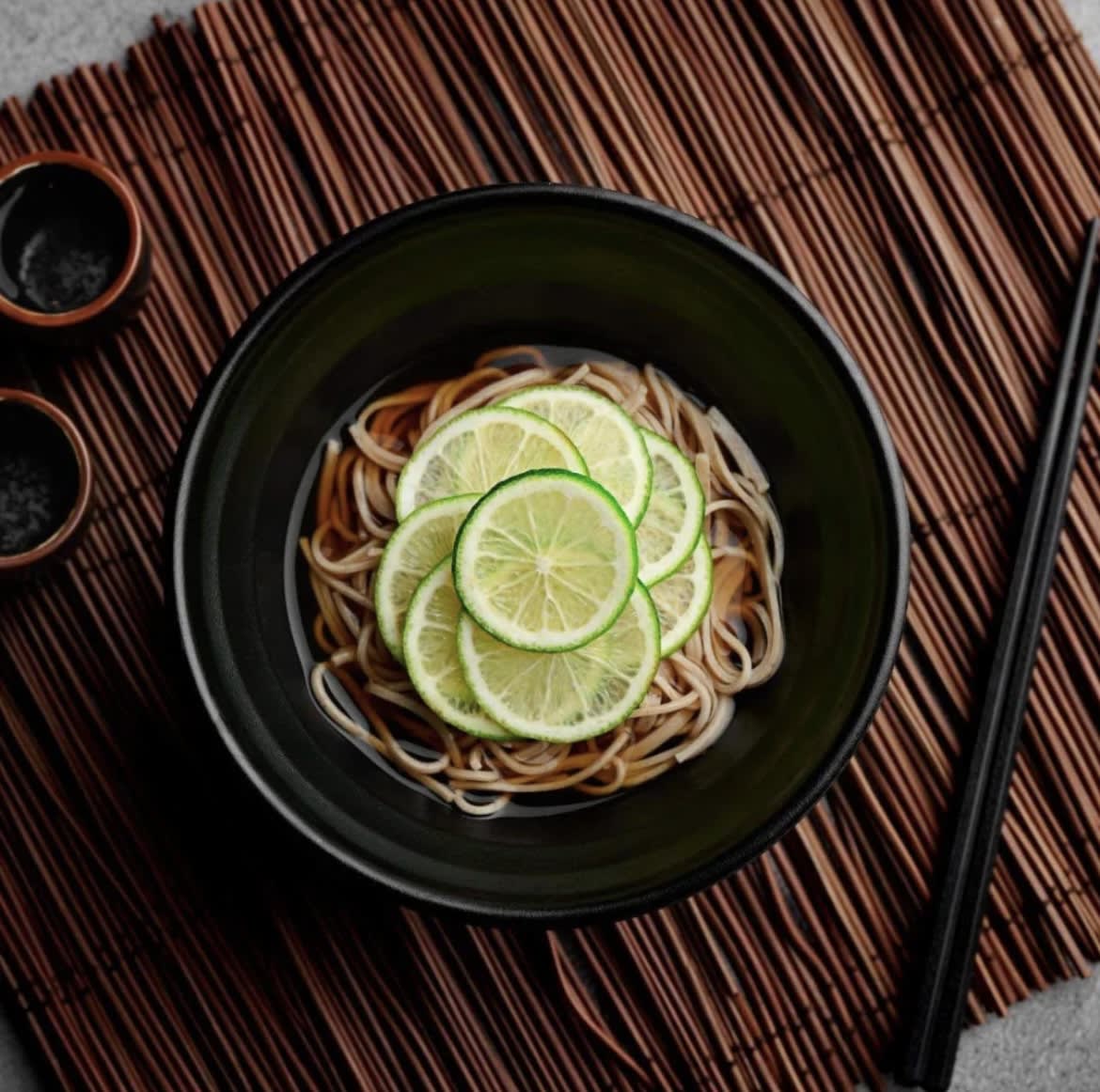 Spend Your SG60 Vouchers On Fab Crab Bee Hoon, Shiok Burnt Cheesecake ...