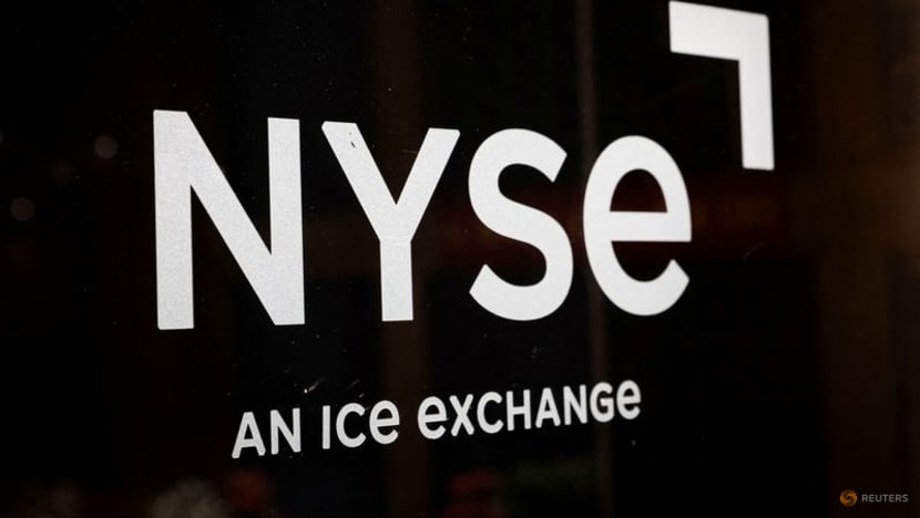 Crypto exchange Bullish's US IPO filing reveals quarterly loss - CNA