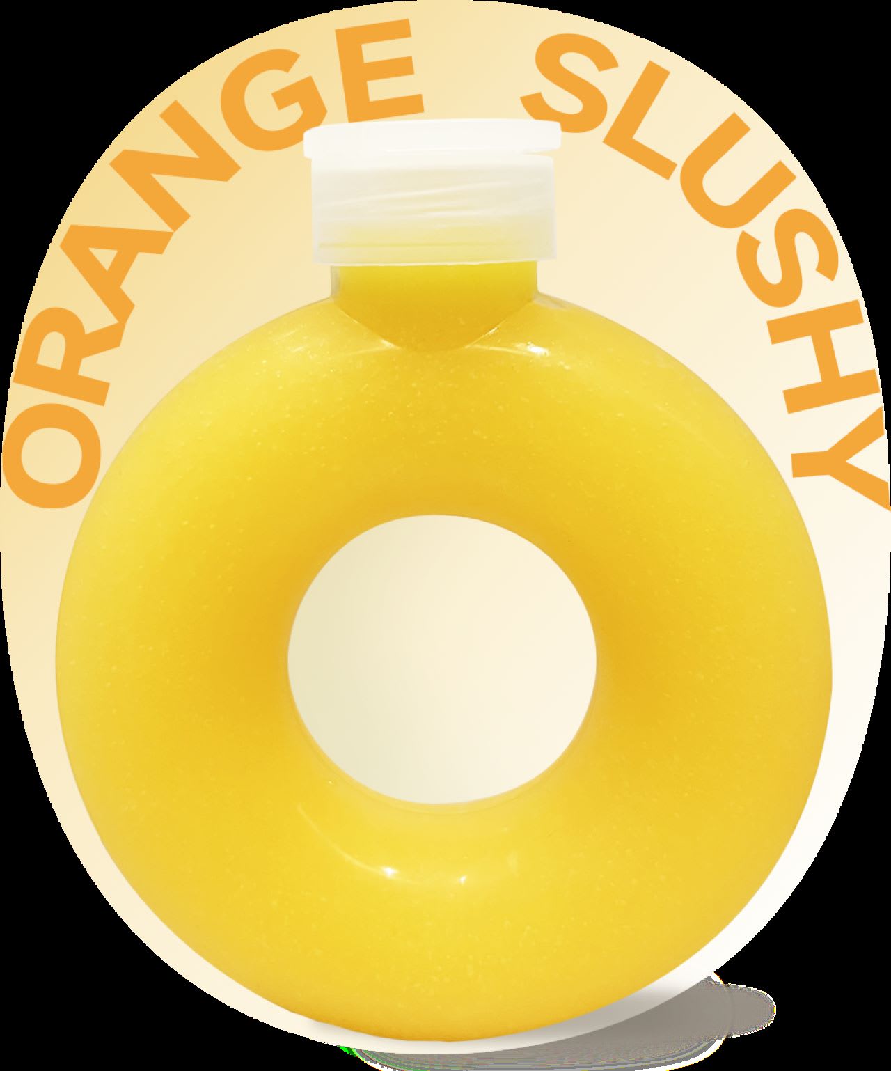 以粉红海豚为吉祥物，SENMO Coffee“游”进圣淘沙名胜世界！ - vibes by 8world