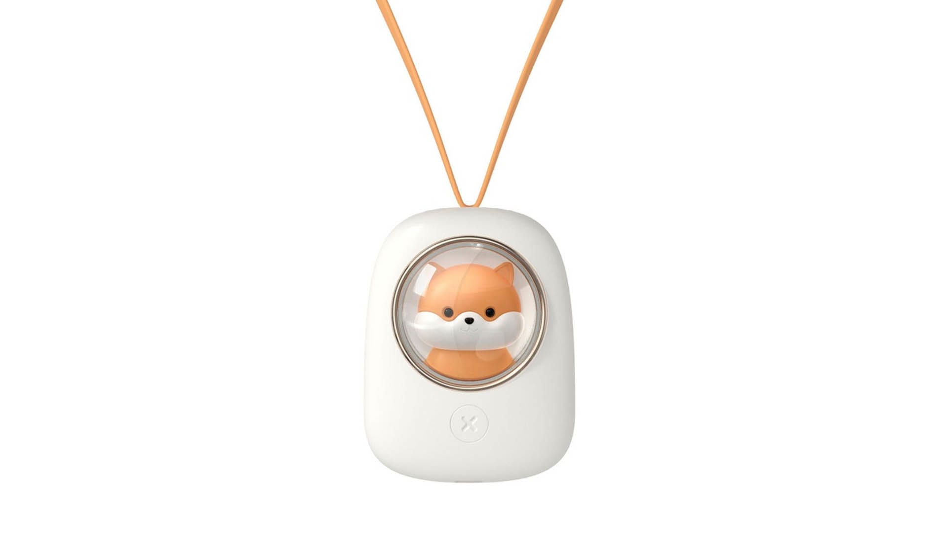 Best Portable Fans For Travel And Outdoors — These Handheld & Neck Fans ...