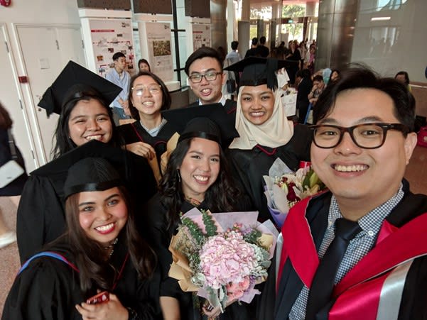 Gen Y Speaks: I have a PhD but after 10 years in academia, finding a ...